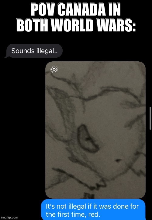 I thought you said Geneva suggestion not convention! - Imgflip