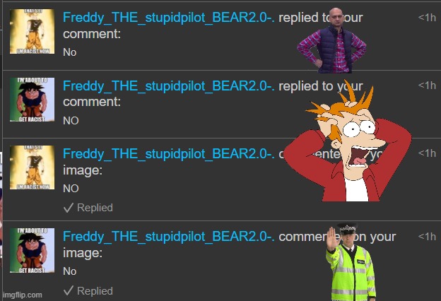 timeline of events - Imgflip