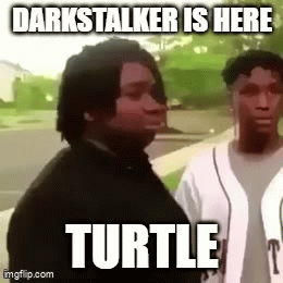 WOF MEME - Imgflip