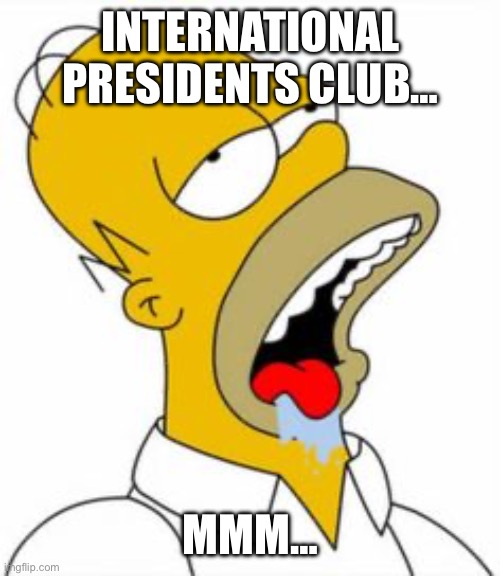 homer yummy - Imgflip