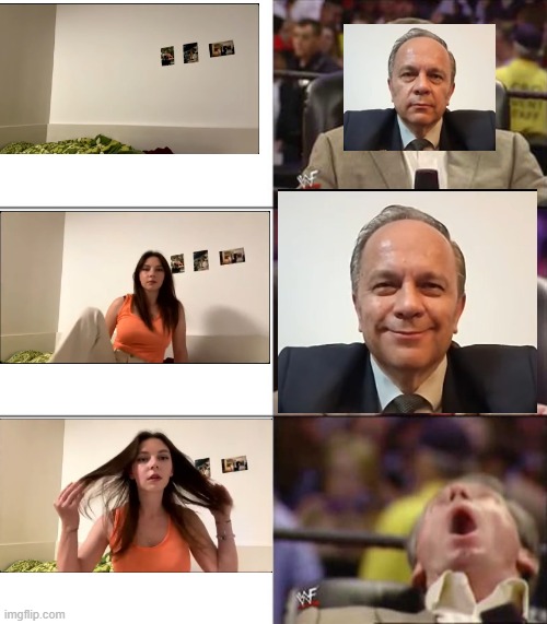 Good better best - Imgflip