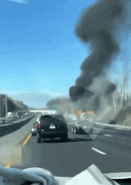 Call The Fire Service ! ... Never Mind - Imgflip