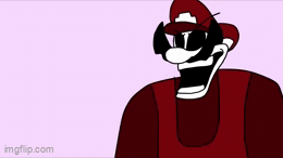 i always underestimate how long animation takes - Imgflip