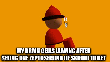 Expunged walking - Imgflip