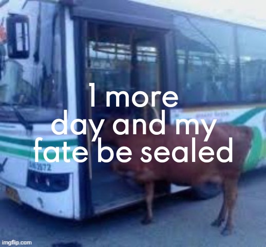 Being intentionally vague is still epic. - Imgflip