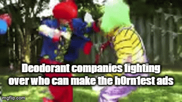 Why. Someone just tell me why. - Imgflip