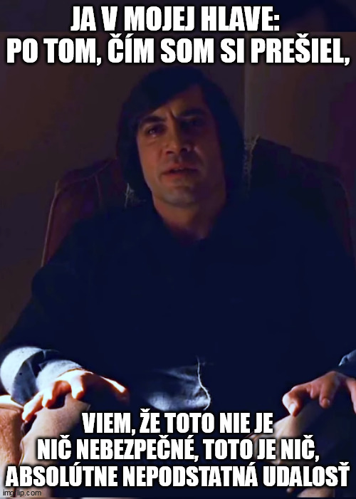 Imgflip