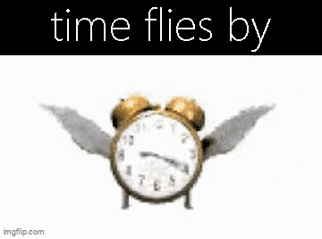 i cant believe its almost june - Imgflip