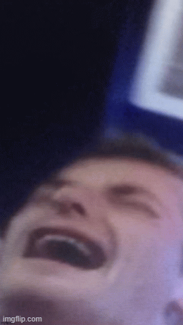 waaaaaaah !!!!!!! - Imgflip