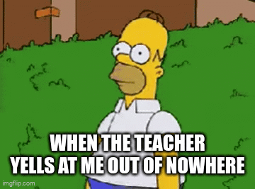 Bro I Swear This Is So Random - Imgflip