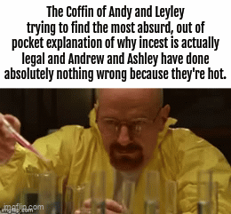 walter white cooking - Imgflip