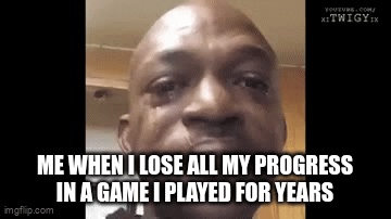 This is the worst - Imgflip