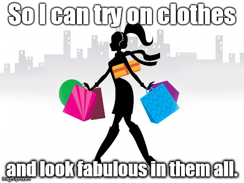 Workout motivation - Imgflip