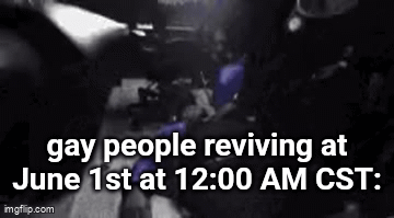 revive rapper gif - Imgflip