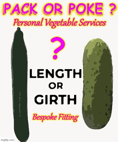 YOUR choice ladies ! - Imgflip