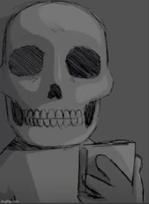 Dubious mf - Imgflip