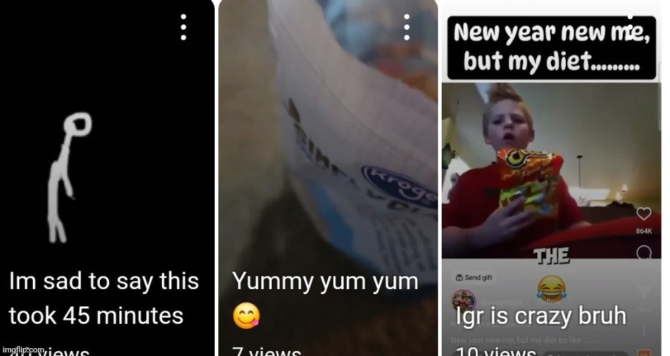 Dubious mf - Imgflip