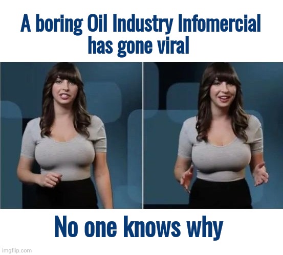 It's a mystery - Imgflip