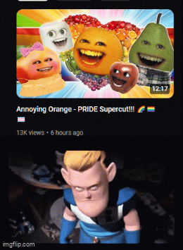 This is satire - Neko - Imgflip