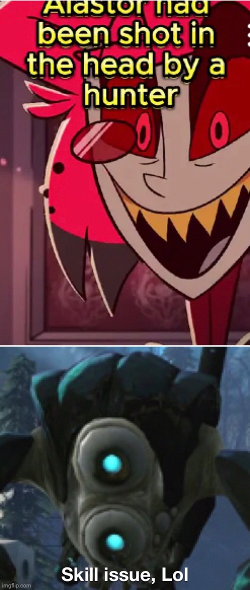 Very child friendly - Imgflip