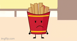 Image tagged in gifs,memes,funny,erm what the sigma,bfdi - Imgflip