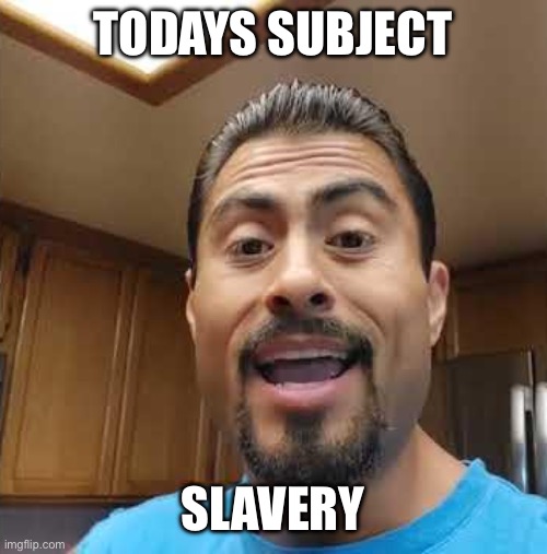 Gee I hope no one that’s gets sent to cursed comments shows up to this ...