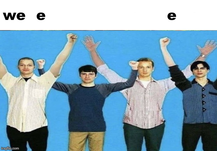 we're gonna gangrape you - Imgflip