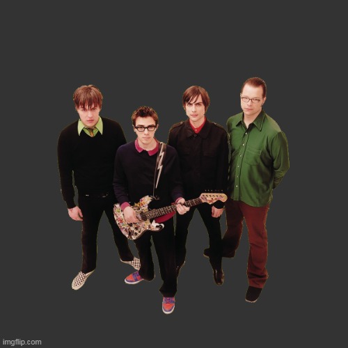 we're gonna gangrape you - Imgflip