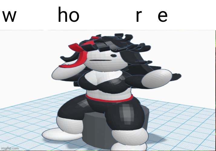 we're gonna gangrape you - Imgflip