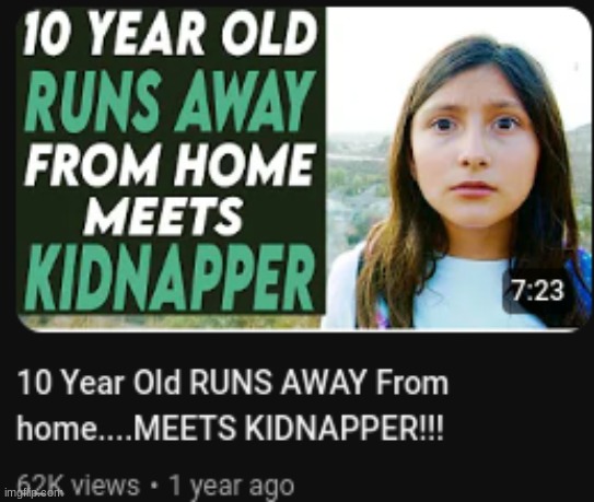 okay i probs eepy now - Imgflip