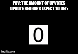 a clever title for your gif - Imgflip