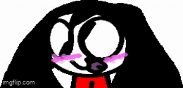 the face of ultimate realization - Imgflip