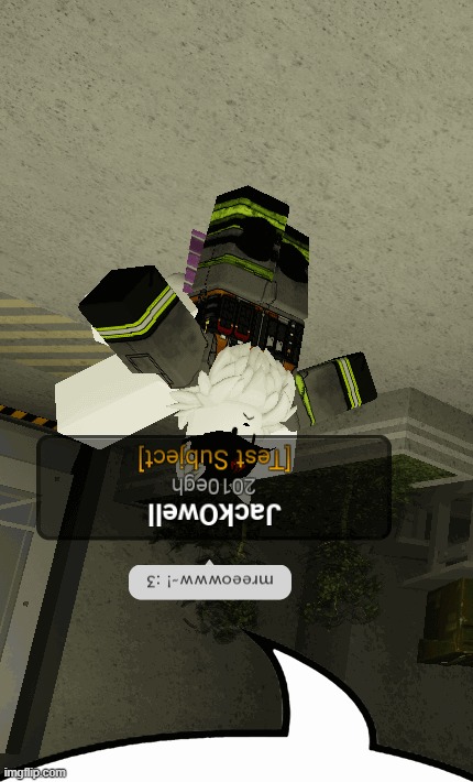 before I go - Imgflip