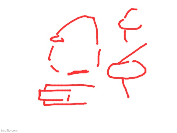 different styles - Imgflip