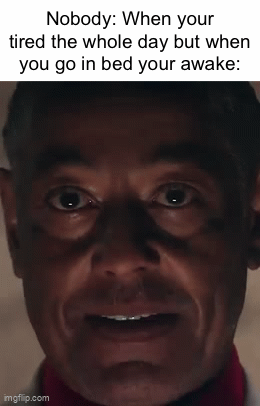 I hate this. - Imgflip