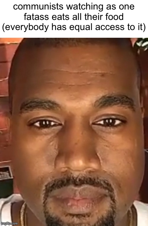 soviet union moment - Imgflip