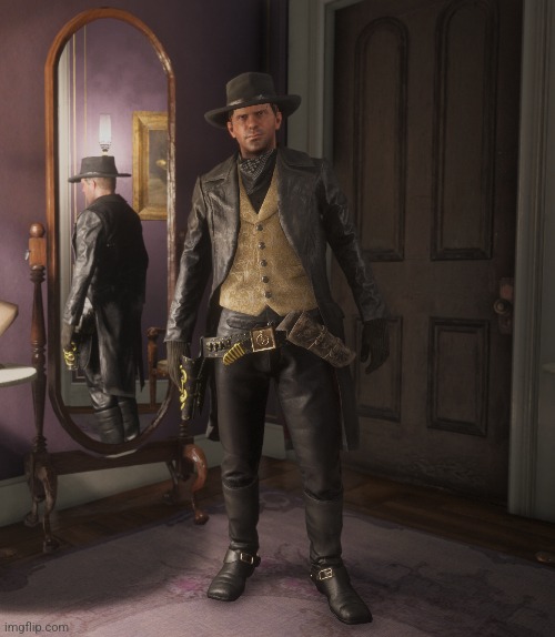 Rate the RDO fit - Imgflip