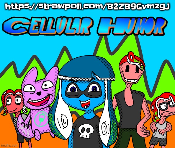 Answer or you're dawn https://strawpoll.com/B2ZB9GvmzgJ - Imgflip