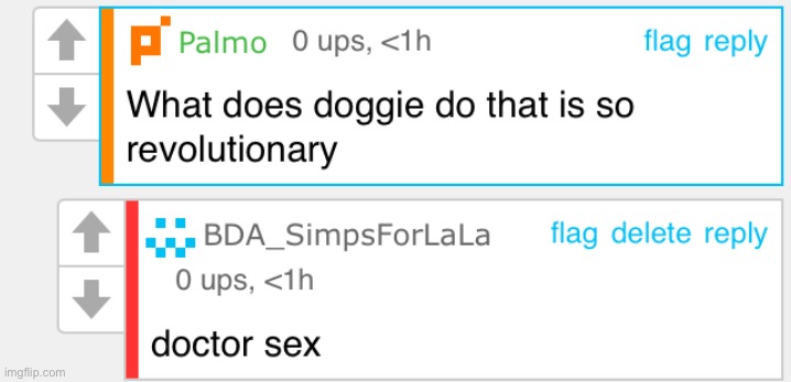 my phone is dying at 6% - Imgflip