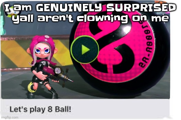 There will be more added in the future - Imgflip