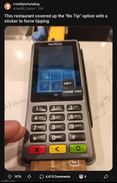 This feels wrong - Imgflip