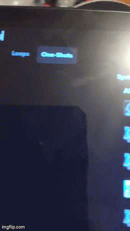 Animated GIF - Imgflip