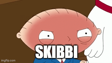 Imgflip
