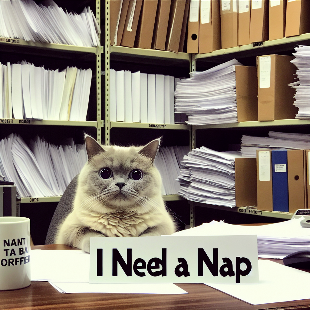 creating memes Blank Template - Imgflip