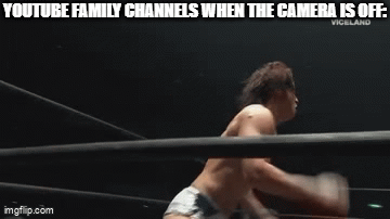 abusive parents - Imgflip