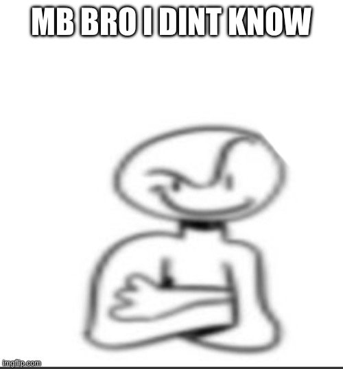 Dr mario ai - Imgflip