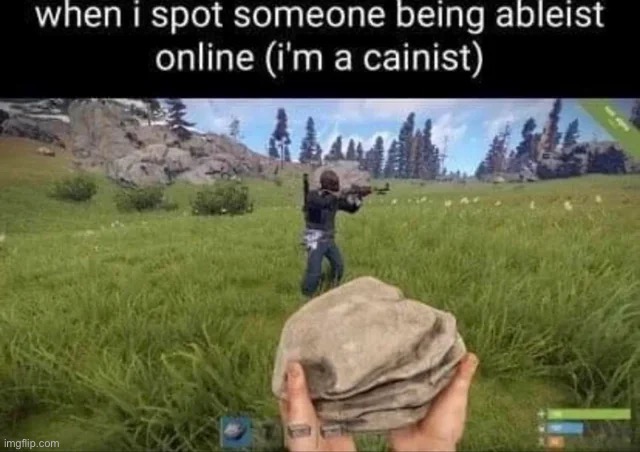 bible meme - Imgflip