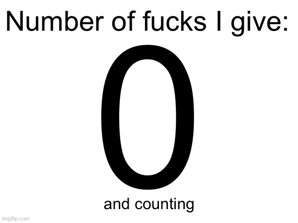 Come to it - Imgflip