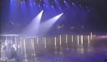 Animated GIF - Imgflip