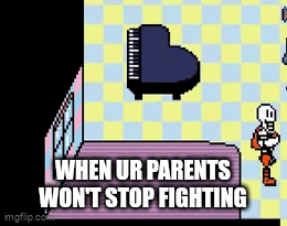 Papyrus meme bruh - Imgflip